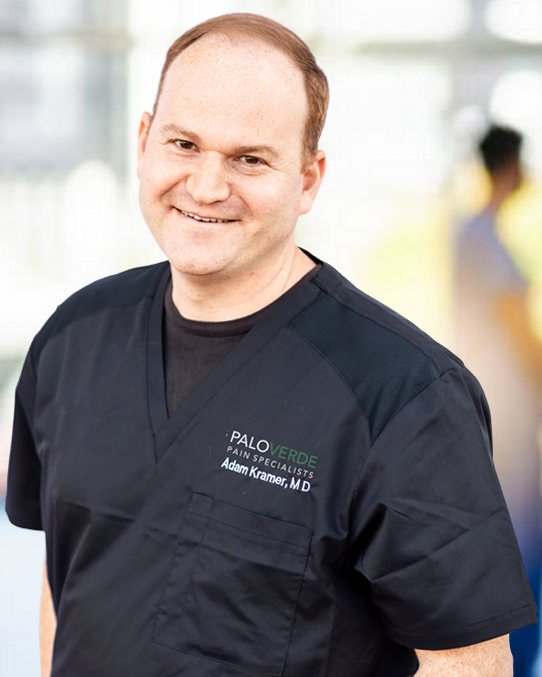 Top Rated Surgical Pain Treatments For Cancer Patients In Arizona Top Rated Surgical Pain Treatments For Cancer Patients In Arizona